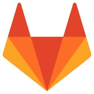 Hexawiz - IT Services | Strategic Solutions | Empowering Businesses Through Digitization Excellence.